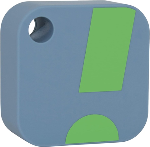 Sensorpush HT1 Temperature and Humidity Smart Sensor, A - CeX (MY ...