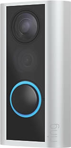 Ring Door View Camera, C - CeX (MY): - Buy, Sell, Donate