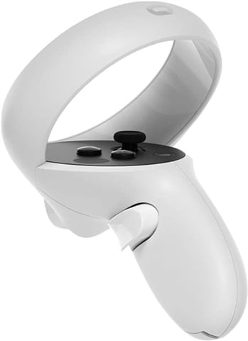 Meta/Oculus Quest 2 Controller (Right), B - CeX (MY): - Buy, Sell, Donate