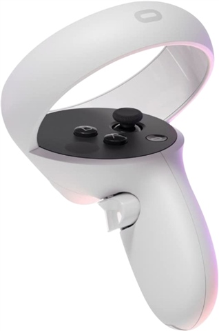 Meta/Oculus Quest 2 Controller (Right), C - CeX (MY): - Buy, Sell, Donate