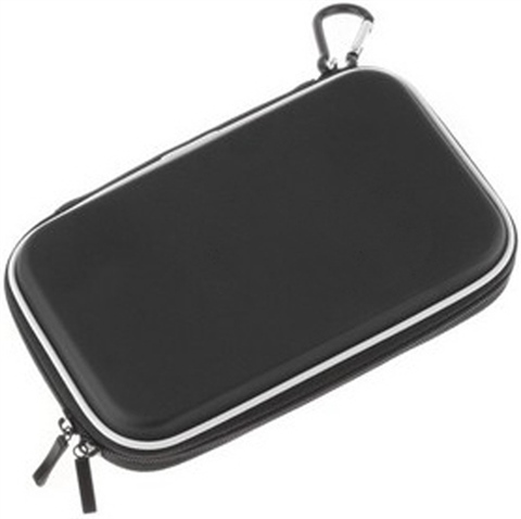 Value DSi XL Case - CeX (MY): - Buy, Sell, Donate