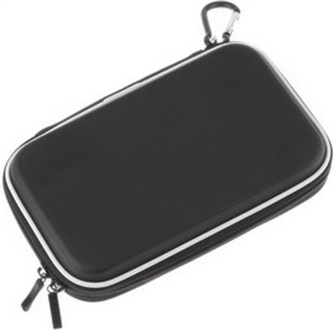 Value DSi Case - CeX (MY): - Buy, Sell, Donate