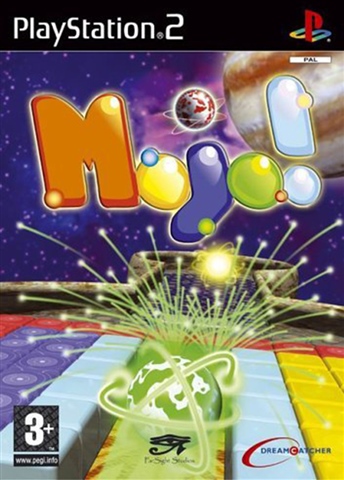 Mojo! - CeX (MY): - Buy, Sell, Donate