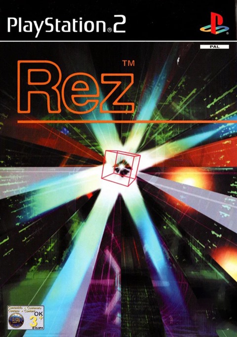 Rez - CeX (MY): - Buy, Sell, Donate