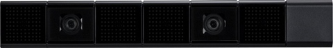 Official PS4 Camera - CeX (MY): - Buy, Sell, Donate