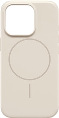 Beats iPhone 16 Pro Case with MagSafe – Summit Stone - CeX (MY): - Buy ...