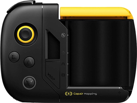 Flydigi Wasp One Handed Gamepad Edition (Android) - CeX (MY): - Buy ...
