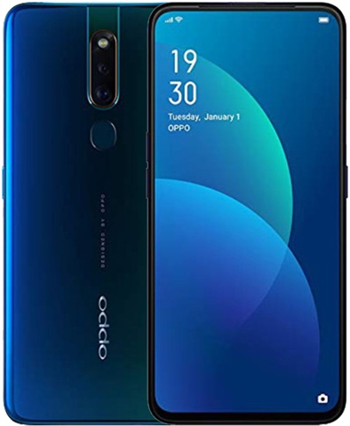 CeX (MY) Buy & Sell Games, Phones, DVDs, Blu-ray, Electronics ...