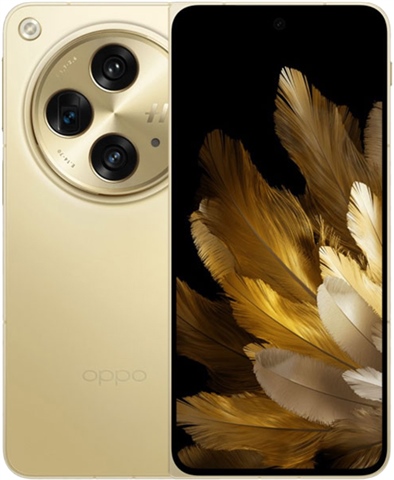 Oppo Find N3 (16GB+512GB) Gold, Unlocked A - CeX (MY): - Buy, Sell, Donate