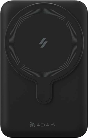 CeX (MY) Buy & Sell Games, Phones, DVDs, Blu-ray, Electronics ...