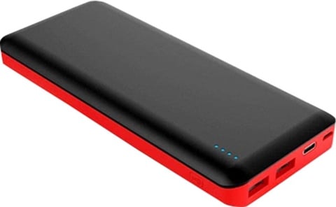 CeX (MY) Buy & Sell Games, Phones, Electronics, Computing