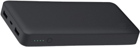 Generic Power Bank 15000mAH - CeX (MY): - Buy, Sell, Donate