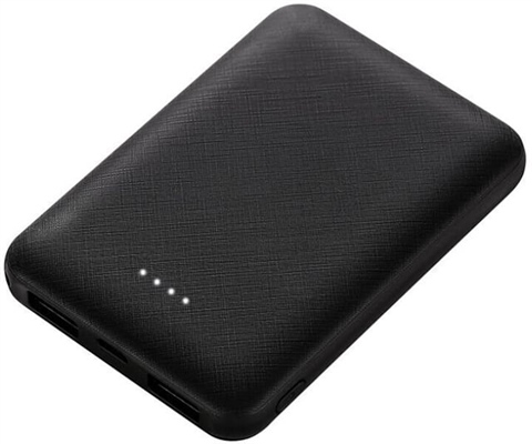 Generic Power Bank 8000mAH/8800mAH - CeX (MY): - Buy, Sell, Donate